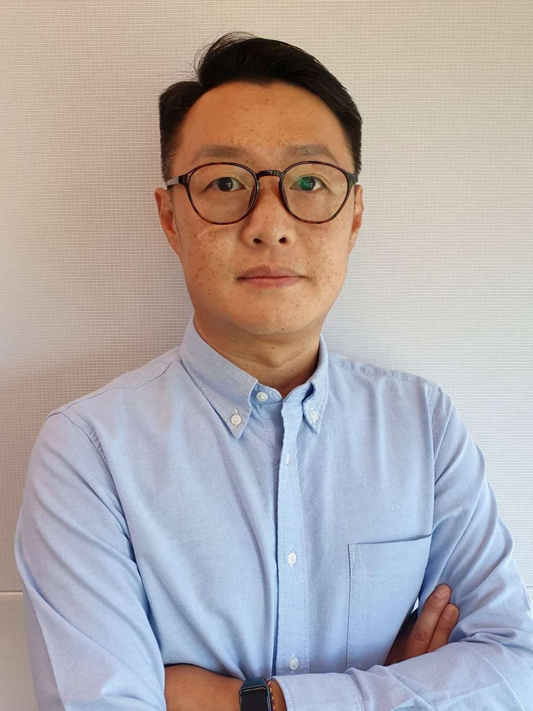 Southeast Asia is on the cusp of a great digital transformation - FutureCIO