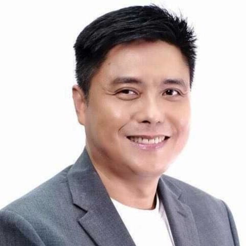 Meralco rolls out data solution to improve CX and OPs - FutureCIO