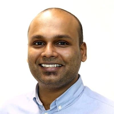 Security strategies among SEA businesses could be better - FutureCIO