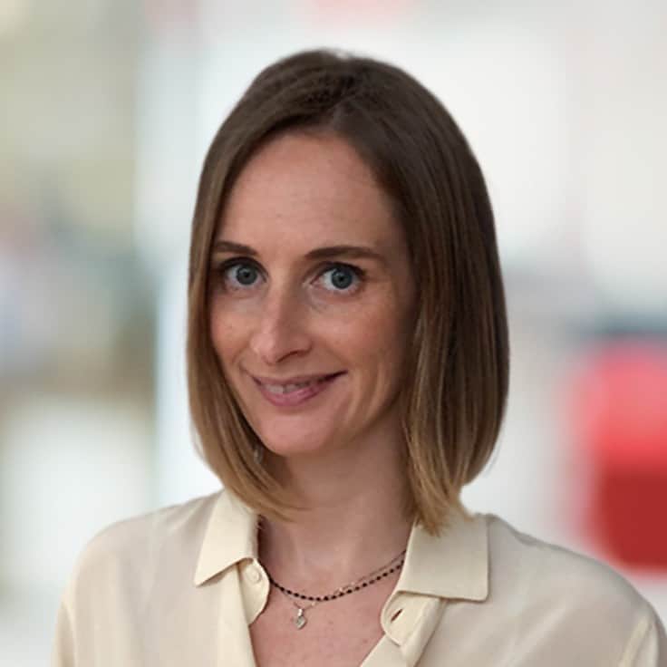 Bain outlines 6 digital transformation challenges ahead - FutureCIO