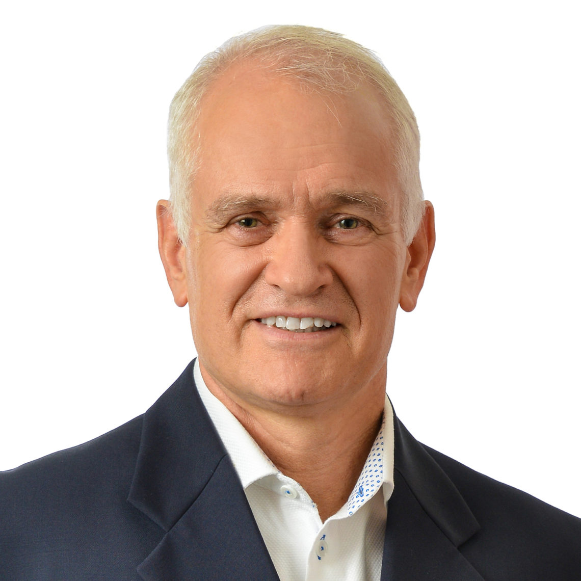 Linking IT with sustainability - FutureCIO