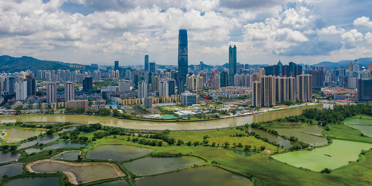 HK allots HK$10-B for new scheme to boost I&T dev’t - FutureCIO