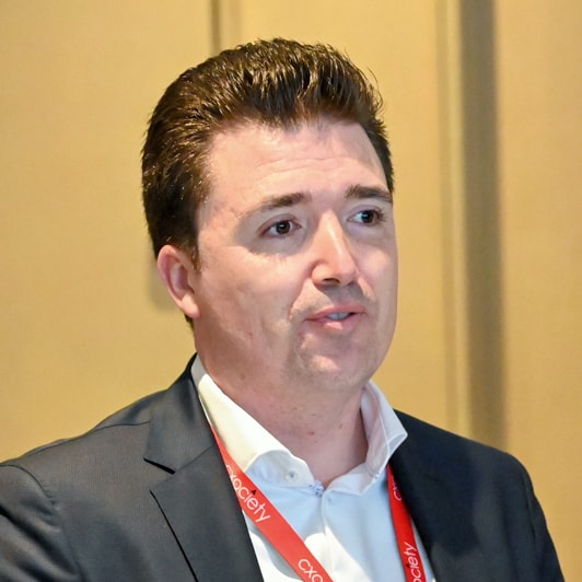 Mapping your business strategy to ITM 2.0 - FutureCIO