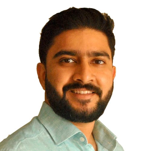 Improving the odds of successful DevOps - FutureCIO