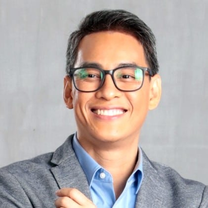 Meralco rolls out data solution to improve CX and OPs - FutureCIO