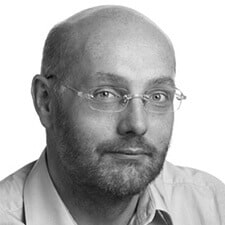 The software side of the green IT journey - FutureCIO