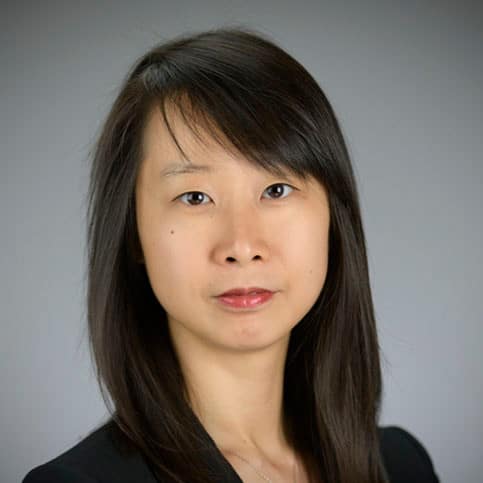 Gartner says infrastructure automation is rising in importance - FutureCIO