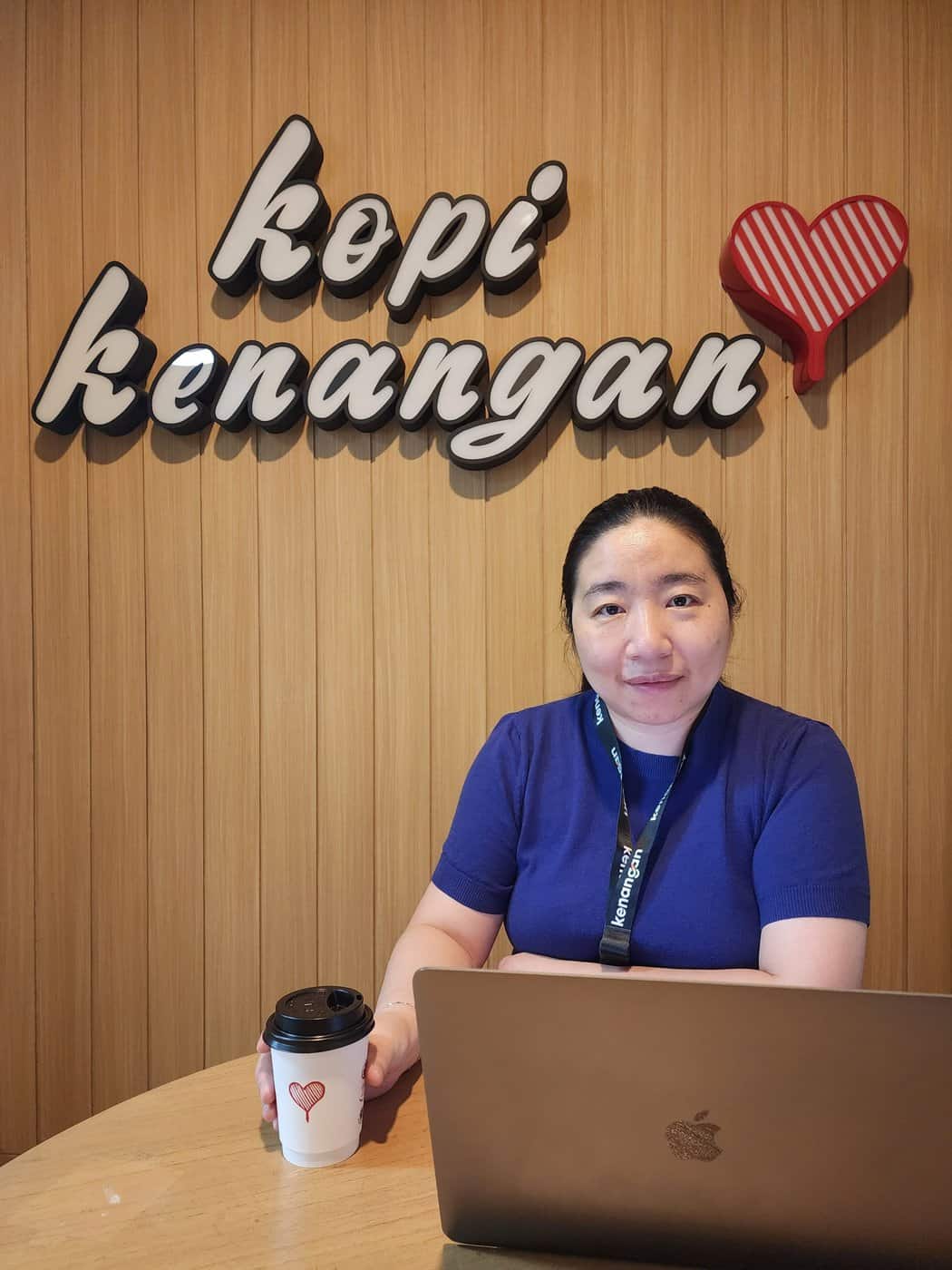 Southeast Asia is on the cusp of a great digital transformation - FutureCIO