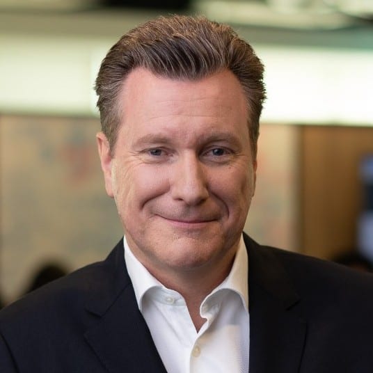 Zuellig Pharma debuts healthcare data consortium in Asia - FutureCIO