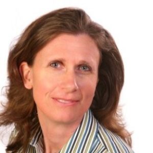 Partner Ecosystems: why we need them - FutureCIO