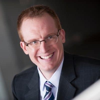 Deloitte says trust trumps tech in 2023 predictions - FutureCIO