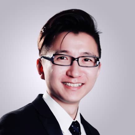 PodChats for FutureCIO: Evolving corporate learning for the hybrid workforce - FutureCIO