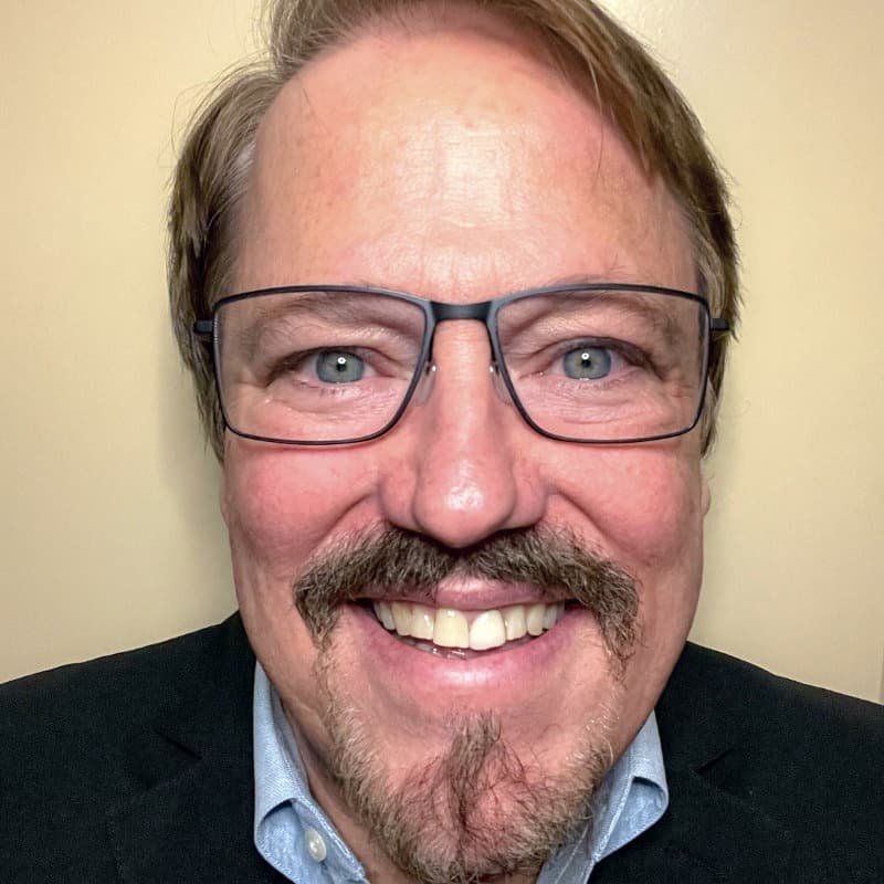 Top trends impacting infrastructure and operations for 2023 - FutureCIO