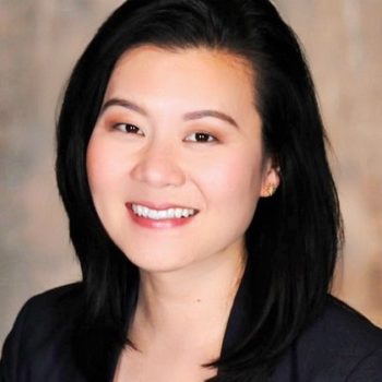 Professional workers remain the weakest link - FutureCIO