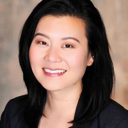 Professional workers remain the weakest link - FutureCIO