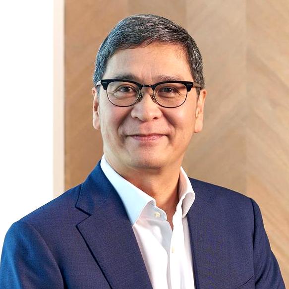 ExecOpinion: Leading through humility, humour, and balance - FutureCIO