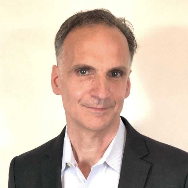 The future of computing is a toss-up - FutureCIO