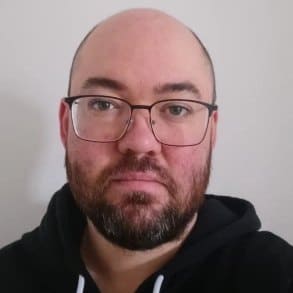 Cybercriminals scamming each other - FutureCIO