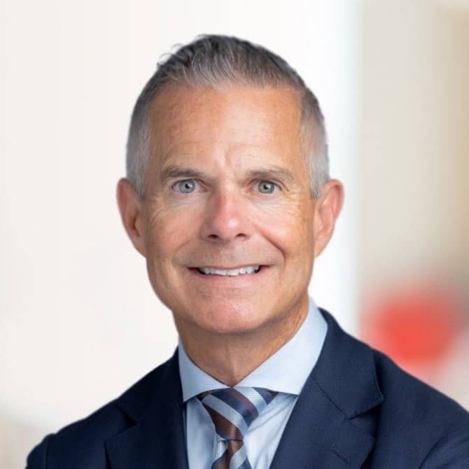 Web3 opportunities and hurdles for banks - FutureCIO