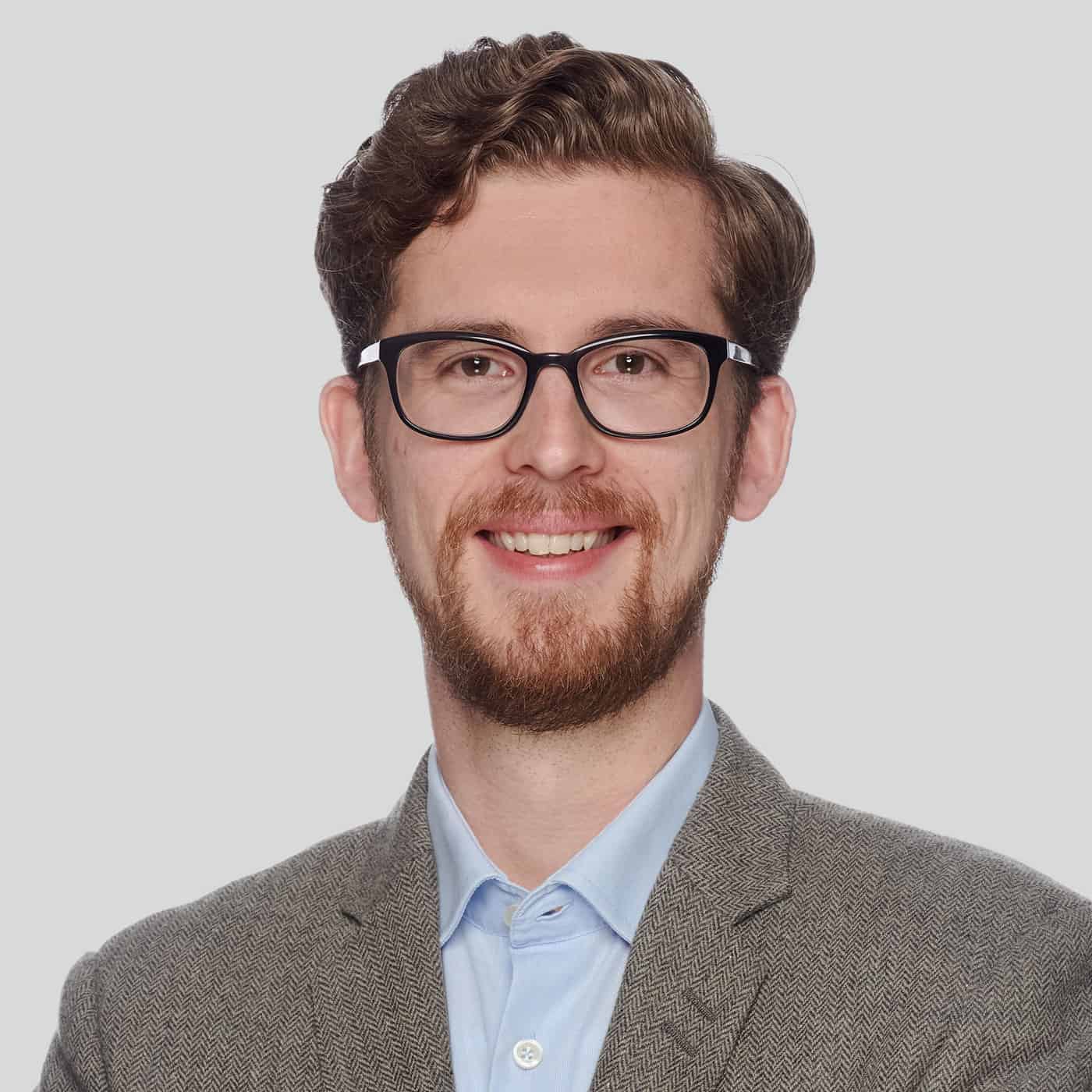 Assessing the dollar and reputational impact of data centre downtime ...