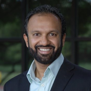 CX values will centre on empathy and outcomes in 2023 - FutureCIO