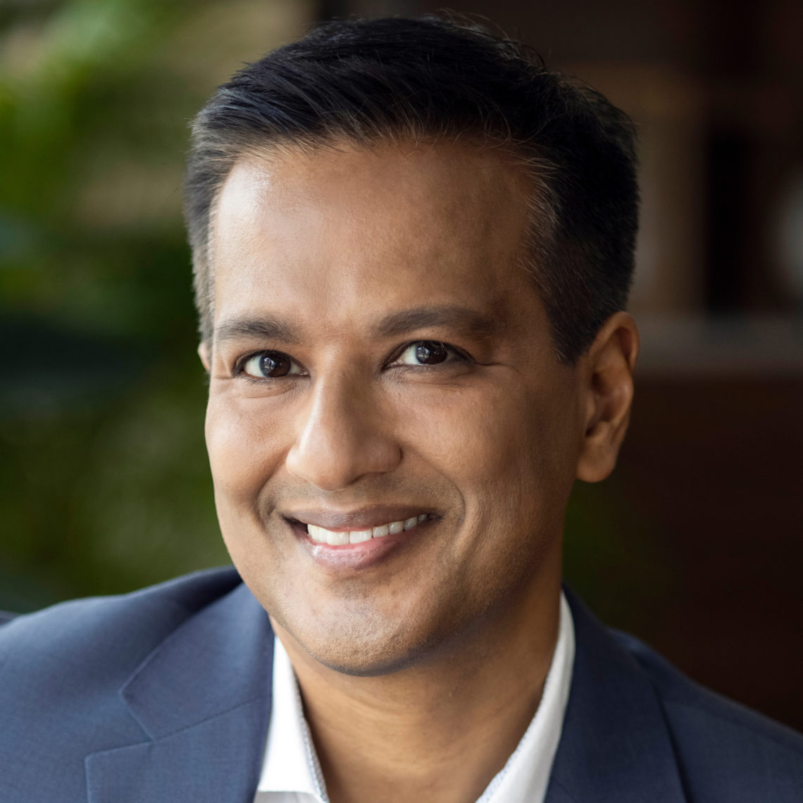 What vendors are predicting for 2023 - FutureCIO