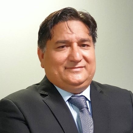 Supply chain leaders worry about inflation and recession most - FutureCIO