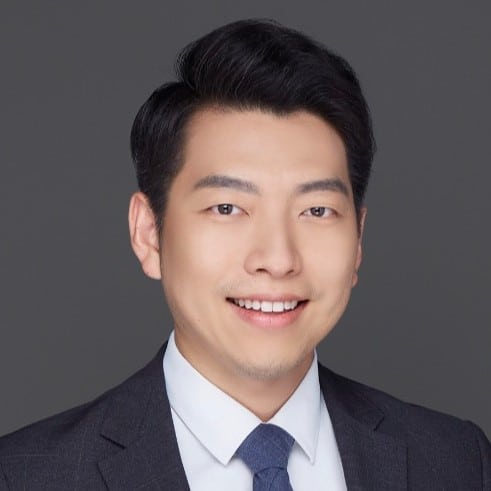 PodChats for FutureCIO: Narrowing the work execution gap - FutureCIO