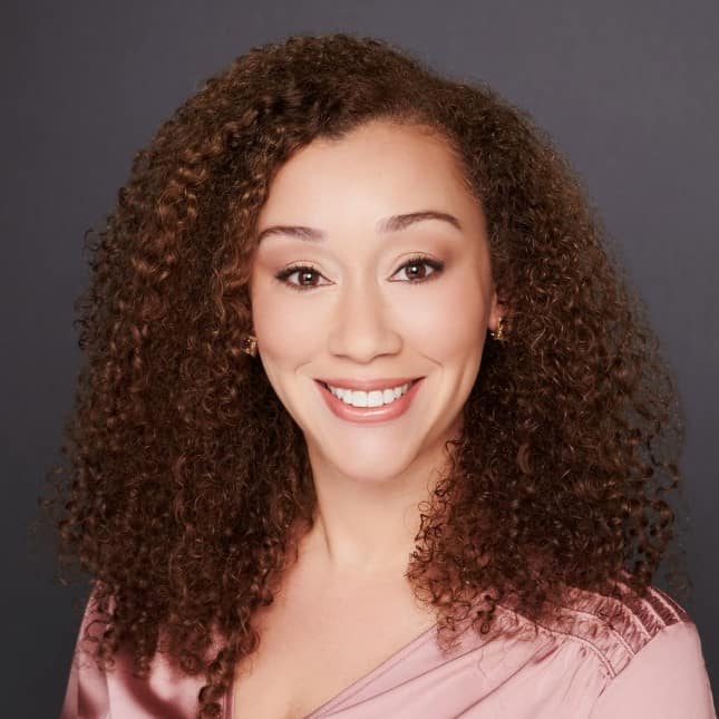 Top challenges for delivering on DEI commitments - FutureCIO