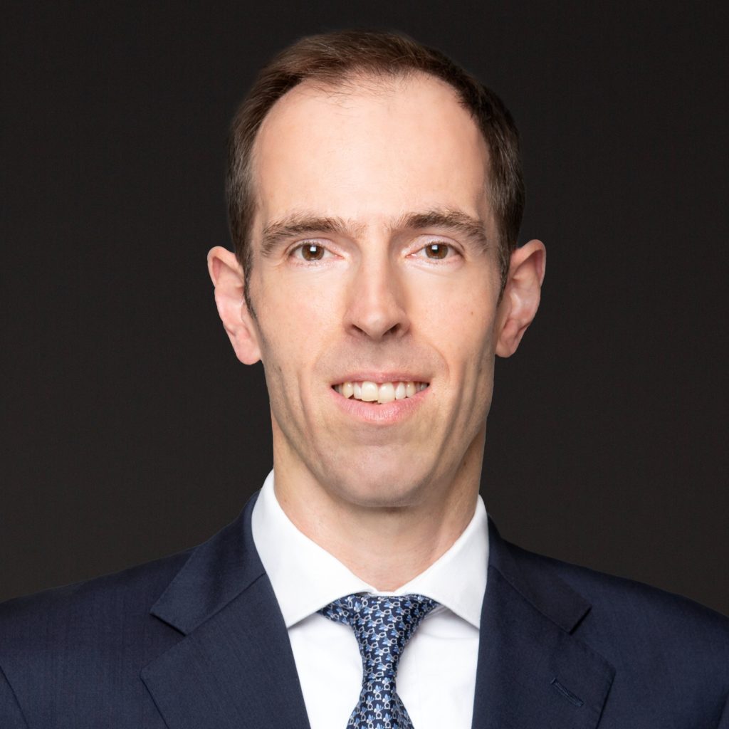 Becoming a great people manager in 2023 - FutureCIO