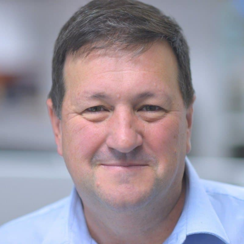 Bringing automation into production in 2023 - FutureCIO