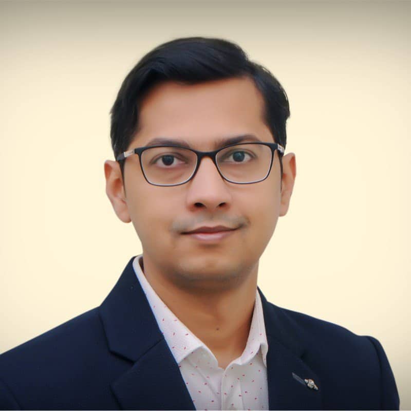 What lies ahead for open source in Asia in 2023 - FutureCIO