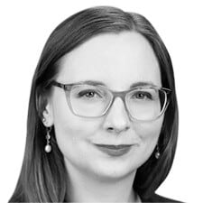 CHROs must navigate continued uncertainty in 2023 - FutureCIO