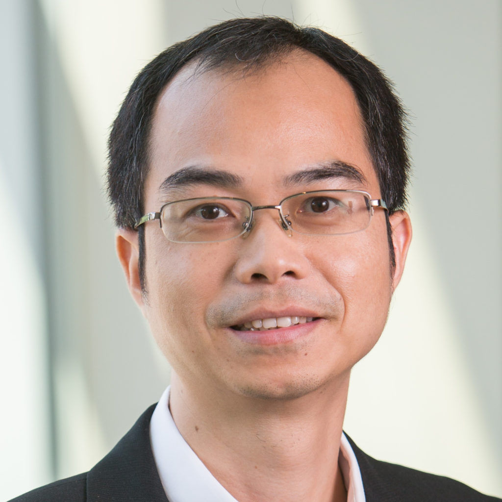 SG students dared to flex business analytics skills - FutureCIO