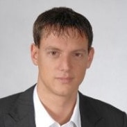 Mature, measurable zero-trust in place by 2026 - FutureCIO