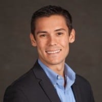 Customer service and support priorities in 2023 - FutureCIO