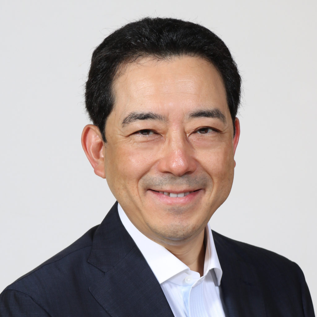 PodChats for FutureCIO: The digital transformation of the data centre ...