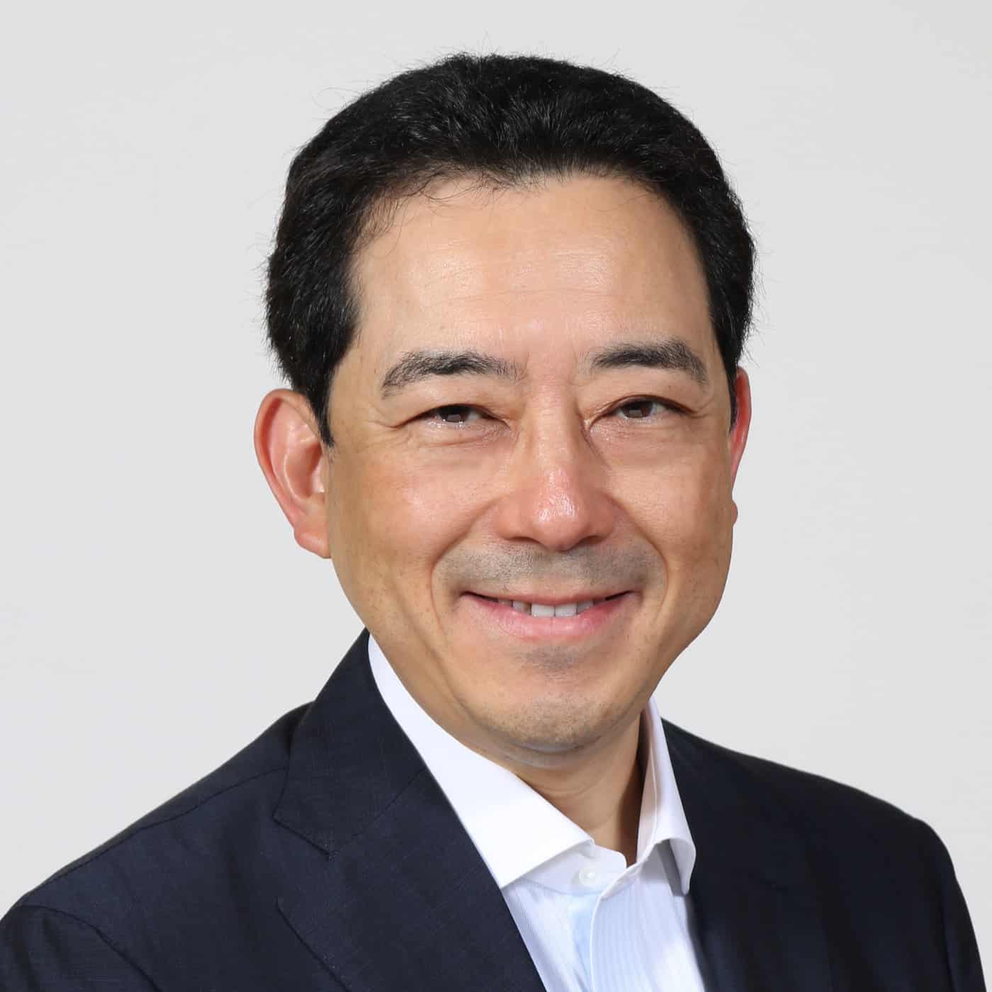 PodChats for FutureCIO: The digital transformation of the data centre ...