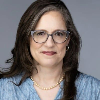 IDC identifies LCNCIDT market opportunities - FutureCIO