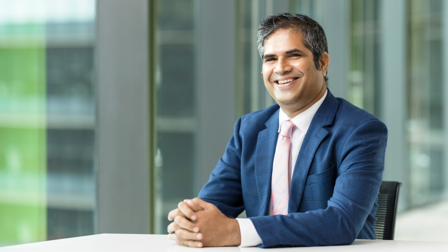 Unconstrained thinking – your path to innovation and transformation ...