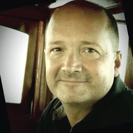 Geopolitical developments to have a mild impact - FutureCIO