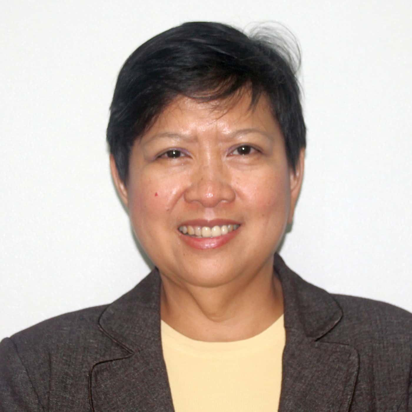 Five life strategies of a successful CIO - FutureCIO