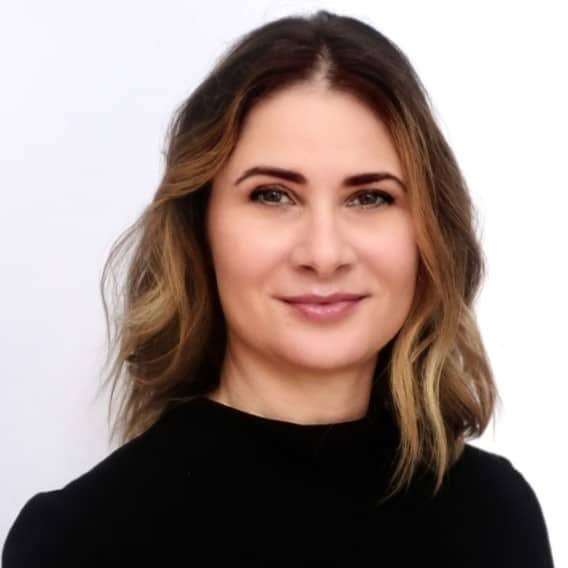 Forrester: time to re-evaluate go-to-market strategies - FutureCIO