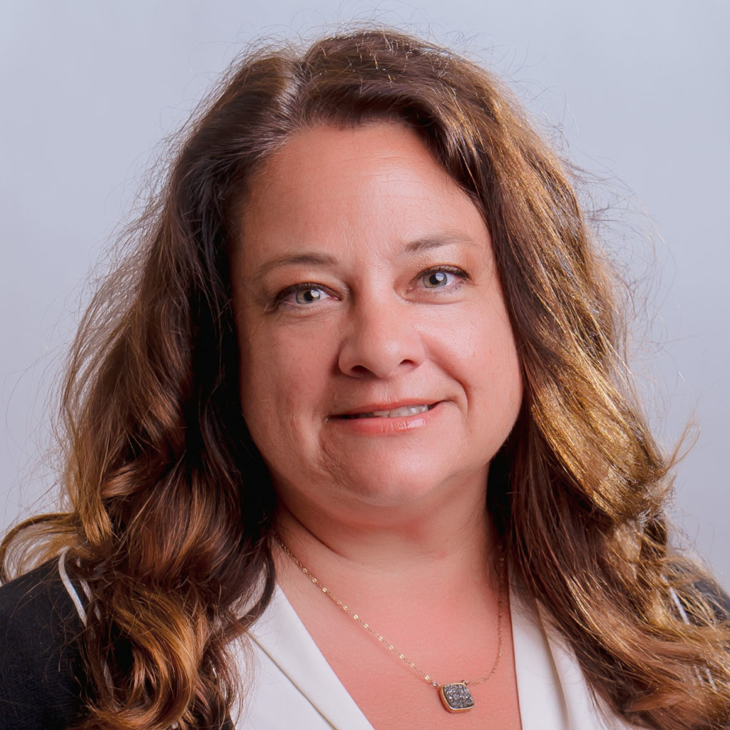 ExecOpinion: Becoming a great people manager in 2023 - FutureCIO