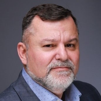 Workplace stress to drive cybersecurity leaders to change jobs - FutureCIO