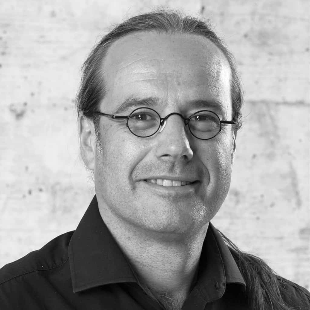 The software side of the green IT journey - FutureCIO