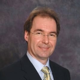 Confusion over resilience leads to 95% of supply chain failures - FutureCIO