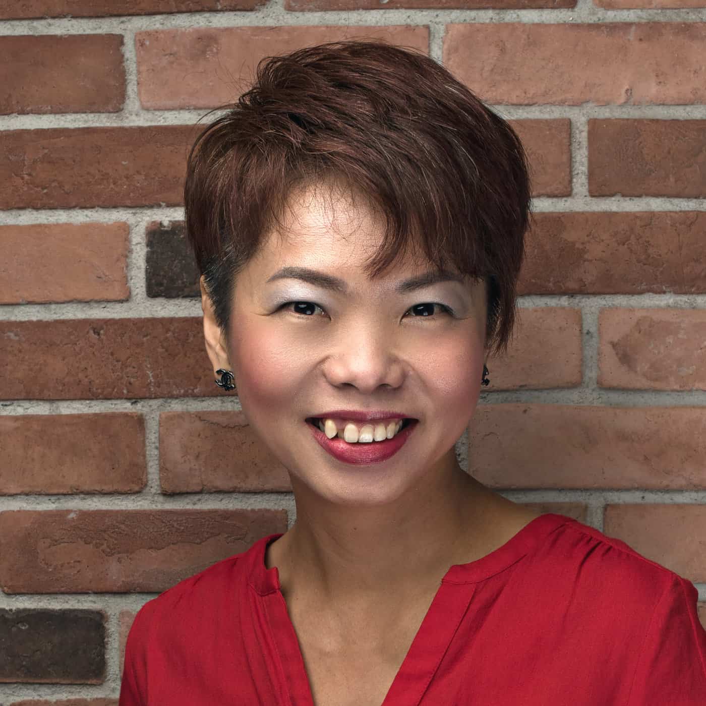 ExecOpinion: Breaking the leadership barrier in 2023 - FutureCIO