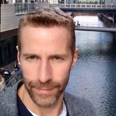 Architecting for meaningful data sovereignty strategies - FutureCIO