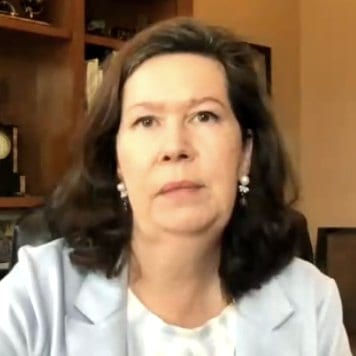 Data and analytics not as effective in delivering value - FutureCIO